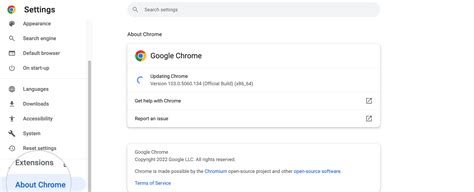 Comment Corriger Le Problème Errsslprotocolerror Siteground Kb