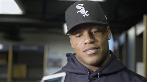 Pharoh Cooper Press Conference 1 7