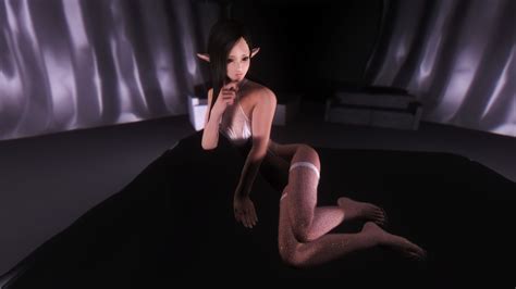 Ldws Crimson Closet For Unp Slim Unp Unp And Unpb Page 19