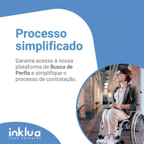 Inklua No Linkedin Descricaodaimagem