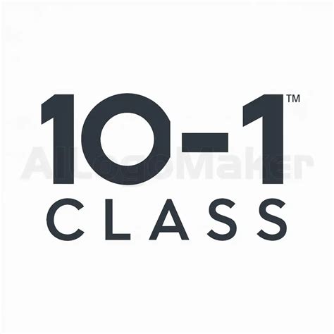 Logo Design For Educational Course Clear Background With Textbook