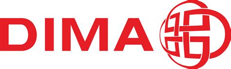 Pt Dima Indonesia