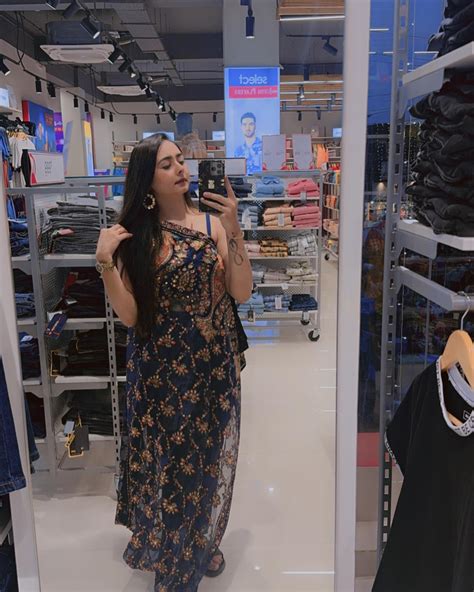 Devanshi Thakkar Credits Shoot Curated Cocoaberry33 By Anjlirautcocoaberry By