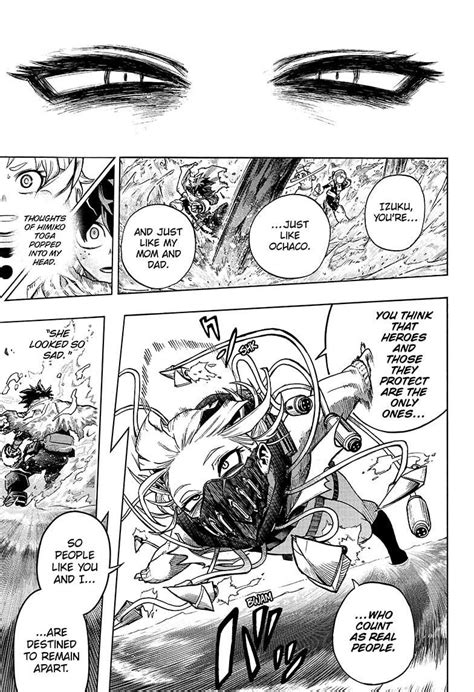 210 My Hero Academia Ideas My Hero Academia Hero My Hero Academia Manga