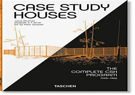 Ppt Read Download Case Study Houses The Complete Csh Program 1945 Ppt Read Download Case Study Houses The Complete Csh Program 1945