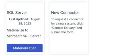 Mongodb To Sql Server Migration In 5 Steps Dev Community