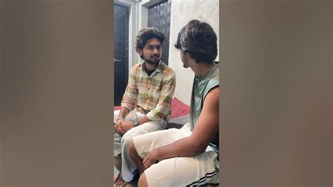 Kam Chai Pini Chahiye ☕️ 3mittar Chai Dosti Tea Newshorts Youtube