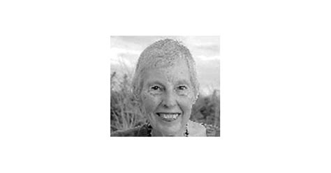 Marilyn Roche Obituary 2014 Watertown Ma Boston Globe