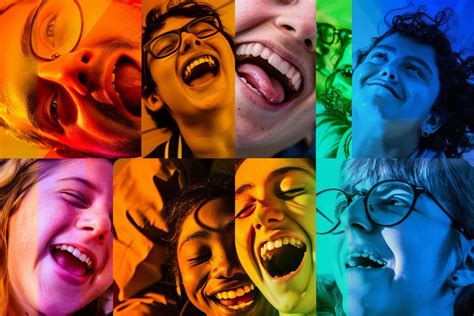 Top 10 Free Photo Collage Makers Online Buddyx Fastest Wordpress