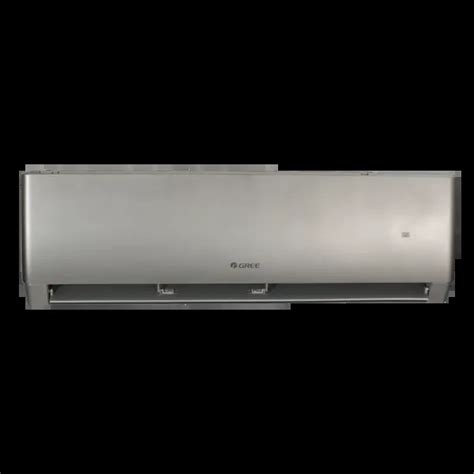 Gree Split Ac 1 Ton Pular Series Inverter Gs 12pith11s