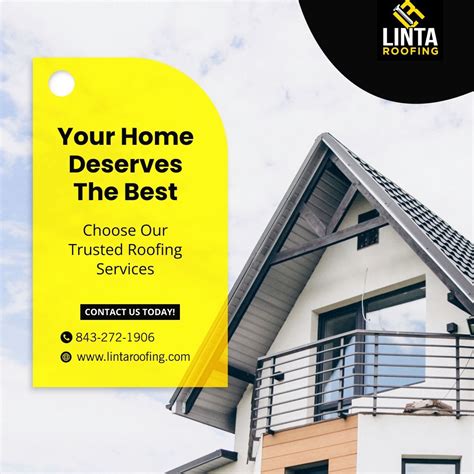 Brinson Corn Mba On Linkedin Roofing Contractors Repairs Roofingcontractor Gutters Roofers…