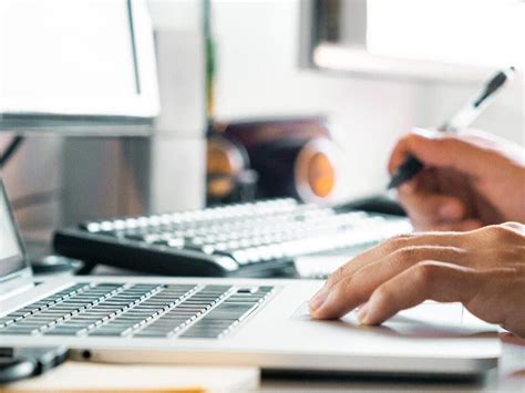 Cutaneous B Cell Lymphoma Lymphoma Research Foundation