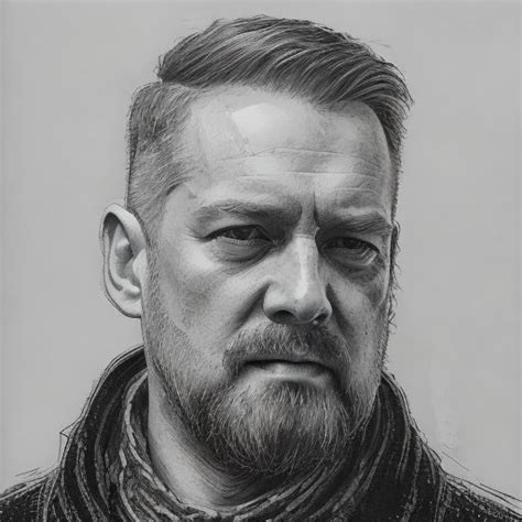 Jaroslav Poláček VoŠp