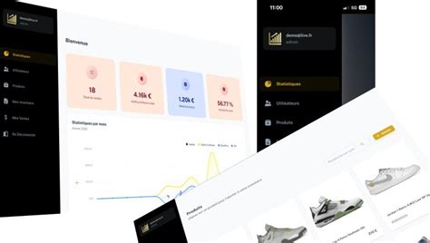 Charles Imbert Posted On Linkedin