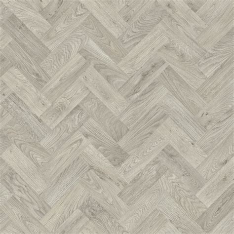 Polysafe Wood Fx Pur Safety Flooring 16 Wood Effect Design Jr