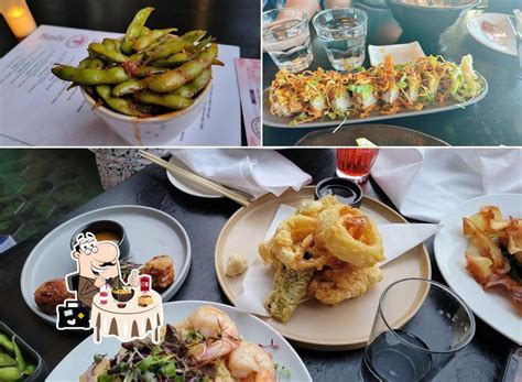Yamashiro Hollywood Los Angeles Restaurant Menu Prices And Reviews
