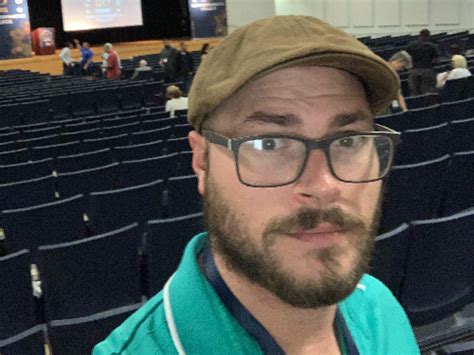 Daniel Sharpless Massage Therapist In Nederland Tx