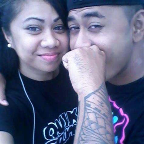 Stream Aiga Affiliated Music Listen To Songs Albums Playlists For