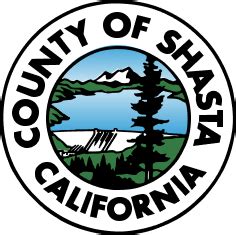 Sheriffs Office Shasta County Ca