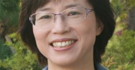 꿈과 희망을 주는 국민감동의 주역들 박선영 교수 포항공과대학교 인문사회학부