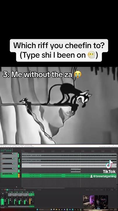 Demo Preview 😤🔥 Metalhead Deathmetal Slam Heavymusic Gamer Nerd