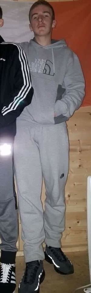 Scally Tumbex
