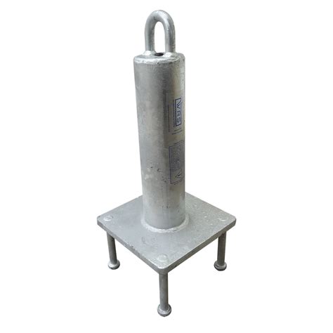 Fall Arrest Systems For Construction And Other Industries Wrs Fall