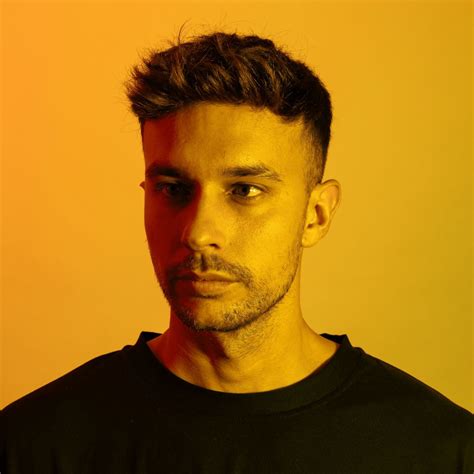 Sera De Villalta · Tour Dates And Tickets