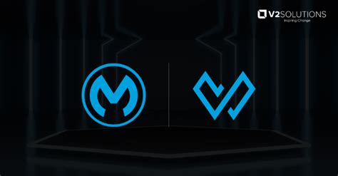 Power Of Dataweave In Mulesoft We Are Living In An Age Where Services