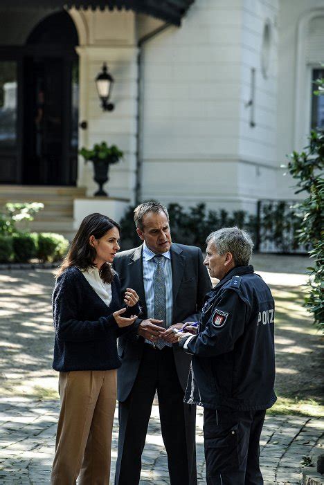 Stephanie Eidt Čsfdcz