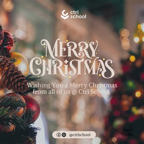 Ctrl School Ctrlschool • Instagram Photos And Videos