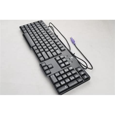 Jual Logitech Keyboard K Harga Diskon Shopee Indonesia