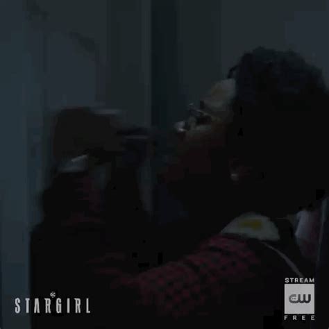 Pin By 𝓣 𝓙 𝓦𝓪𝓮𝓰𝓮 On Stargirl Cw 2020 2022 Fictional Characters Character