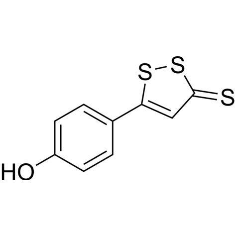 Adt Oh Standard Anti Cancer Agent Medchemexpress