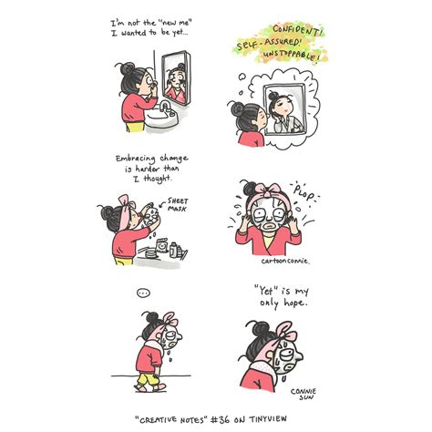 Cartoonconnie On Tumblr Cartoonconnie On Tumblr