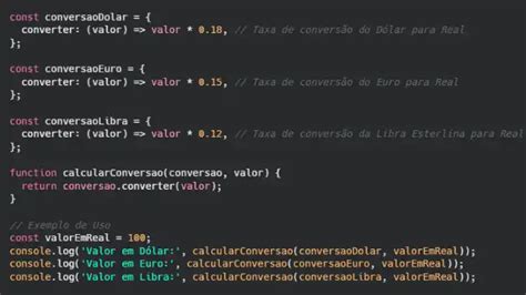 Simplificação De Estruturas Condicionais Com O Padrão Strategy Renato Moreira Dio