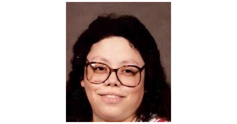 Dianne G Hernandez Obituary 2023 Waco Tx Pecan Grove Funeral