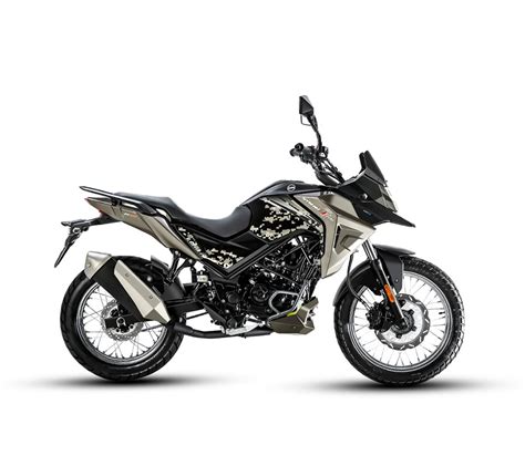 Nh T 200 Moto Pasxalidis Gr