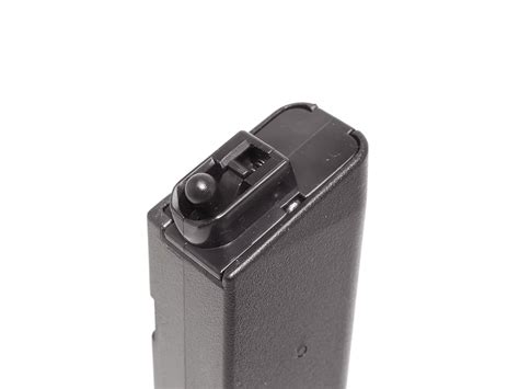 Ksc Strac Teg 120連マガジン 3個パック ミリタリーベース ミリタリーベース Military Base