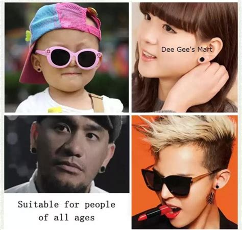 Dee Gees Instagram Twitter And Facebook On Idcrawl