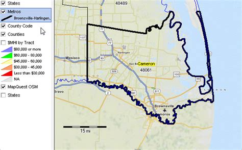 Harlingen Zip Code Map Oconto County Plat Map