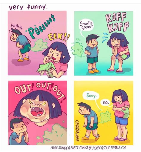 Very Funny 😂😂👌 R Comedycemetery