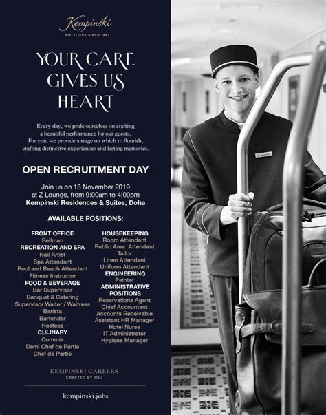 Chirag Jaiswal Posted On Linkedin