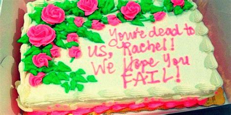 10 Passive Aggressive Office Notes From Angry Workers Yourtango