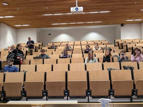 Bart Van Rompaye On Linkedin Learnforalifetime Kpmgbelgium Kpmglighthouse