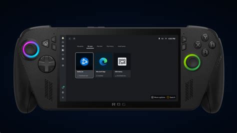 Available For Xbox Insiders Get To The Games Faster With My Apps Xbox Wire