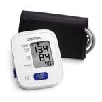 Omron Bp710n Instruction Manual Pdf Download Manualslib