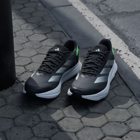 Duramo Sl 2 Running Shoes Grey Adidas Hong Kong