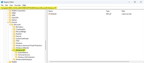 How To Fix Network Printer Error 709 In Windows Daves Computer Tips