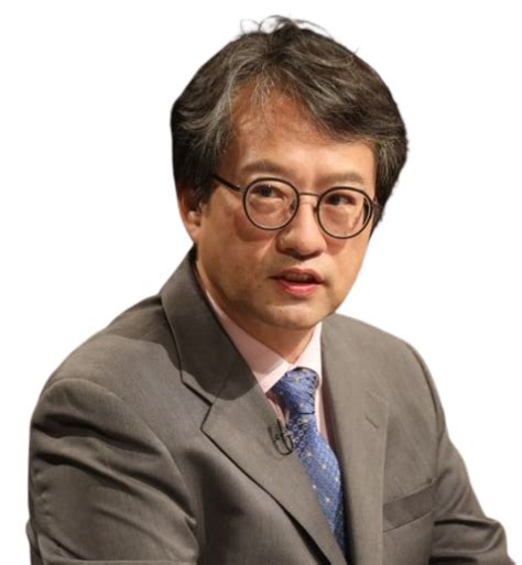 그래픽으로 보는 경제 이슈 경북매일